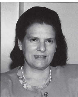 Transplant – Cystic Fibrosis Medicine