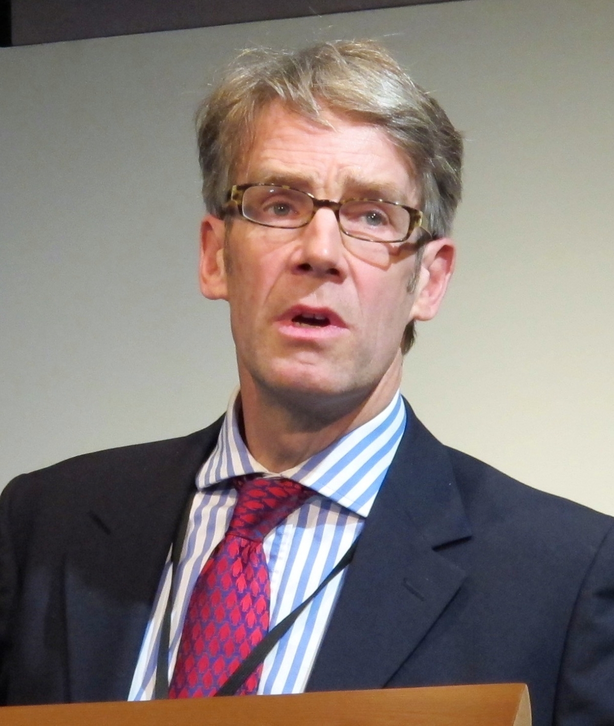 THREE ORIGINAL OBSERVATIONS – A Paediatrician's Life