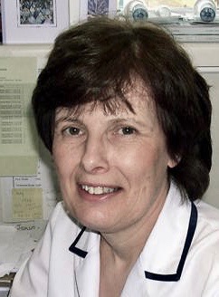 Working parties – Cystic Fibrosis Medicine
