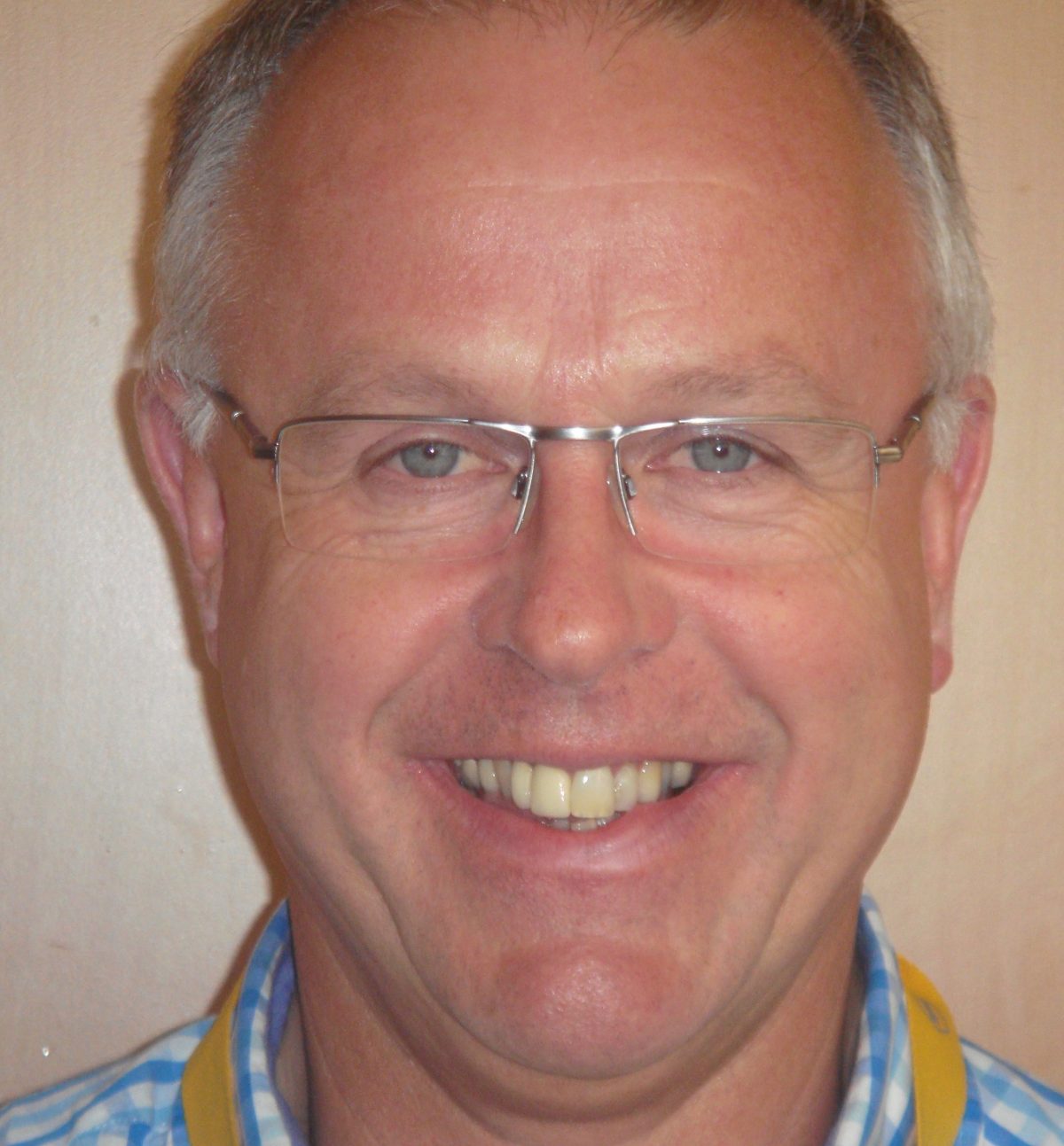 Malignancy – Cystic Fibrosis Medicine