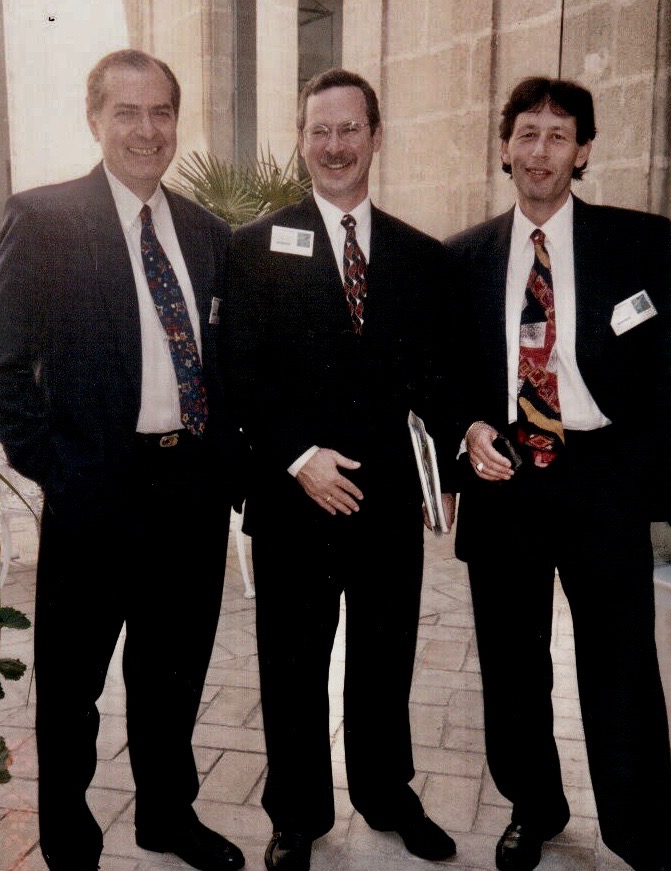Nineties clincal – Cystic Fibrosis Medicine