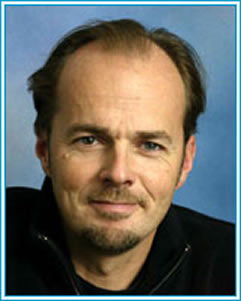 2012 – Cystic Fibrosis Medicine