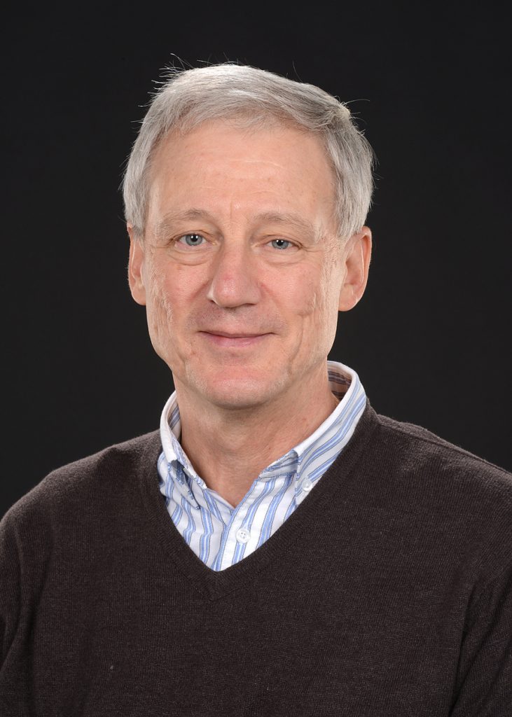 Nineties clincal – Cystic Fibrosis Medicine