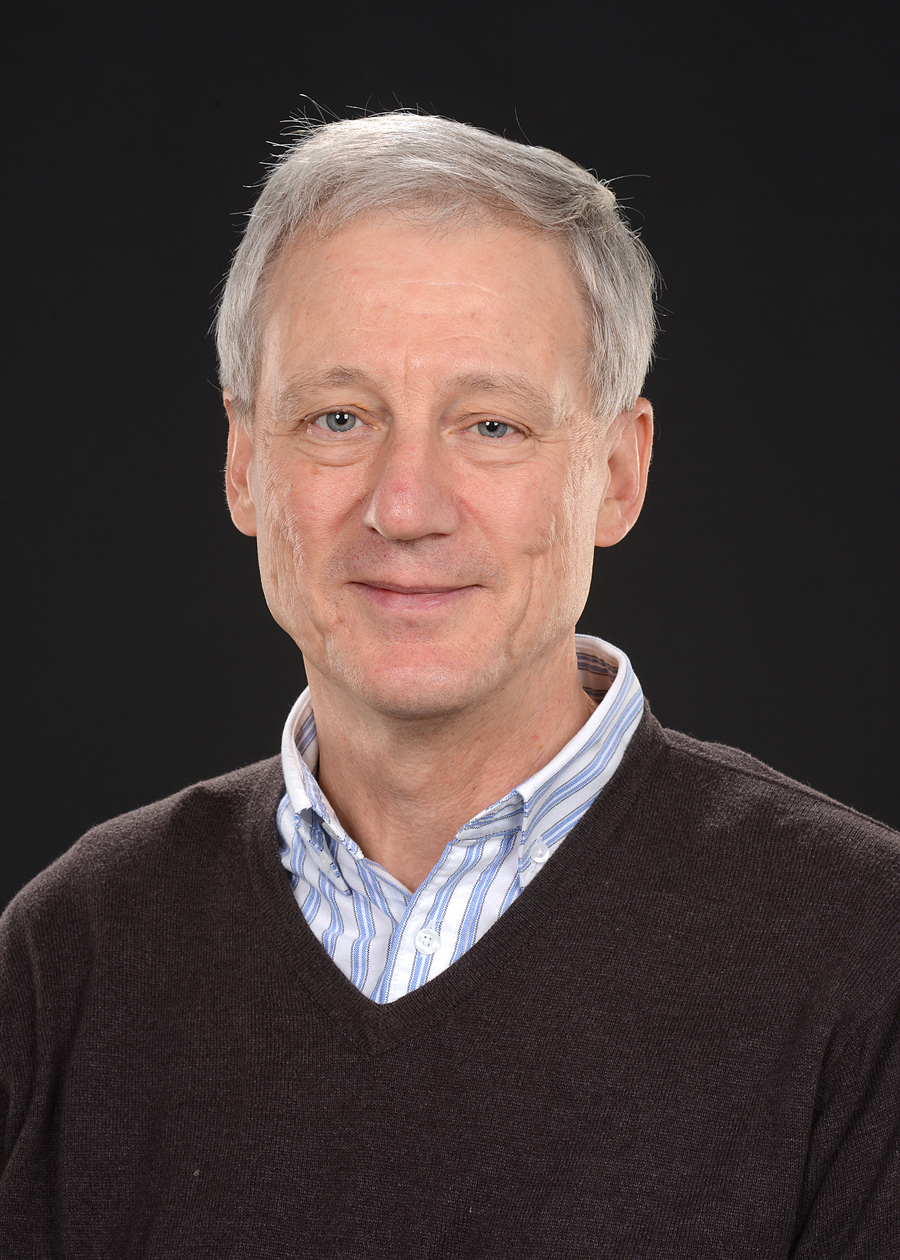 Nineties clincal – Cystic Fibrosis Medicine