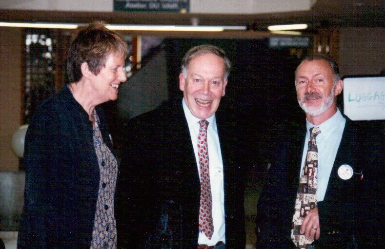 Neonatal Screening – Cystic Fibrosis Medicine