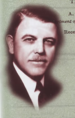 Pancreas – Cystic Fibrosis Medicine